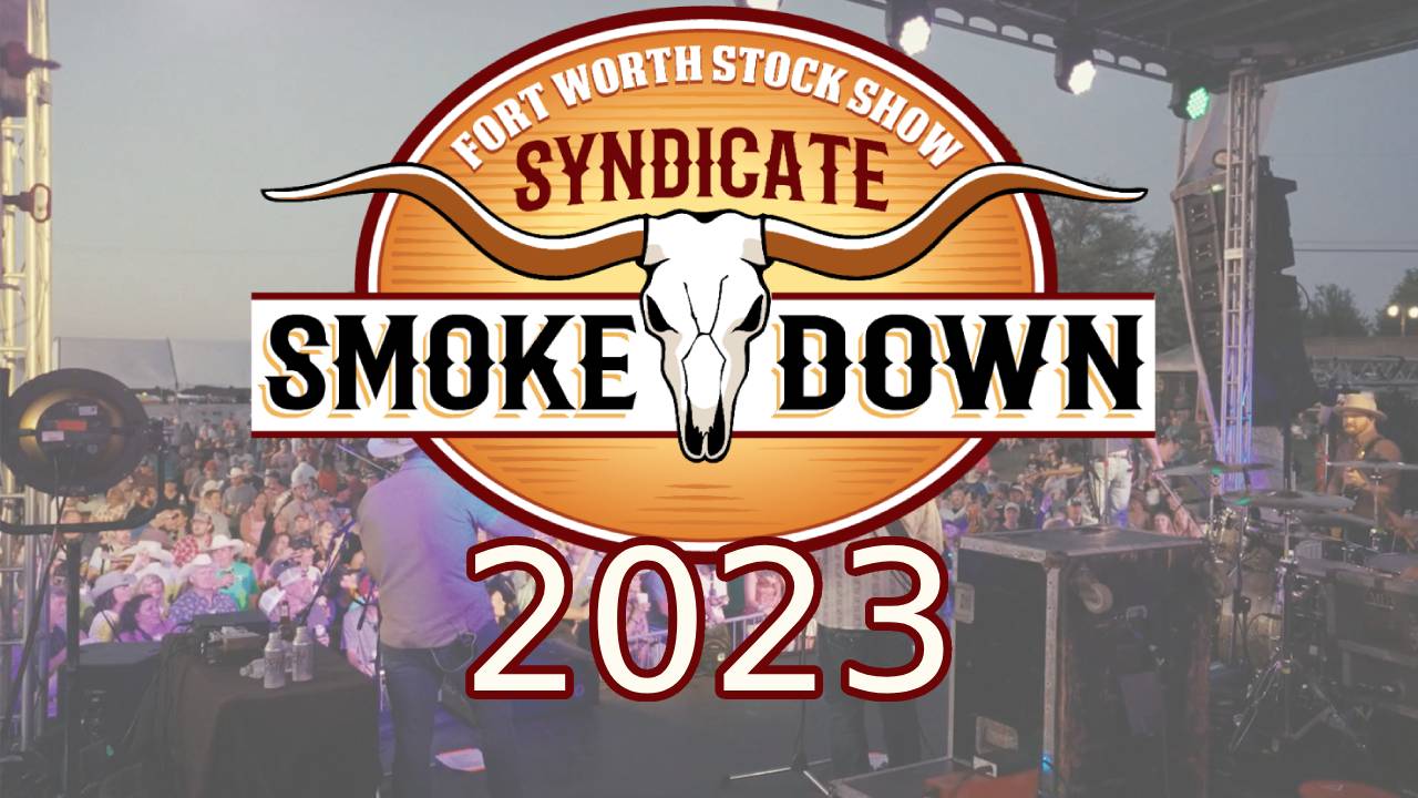 News and Events - Fort Worth Stock Show Syndicate